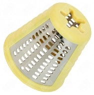 MKA SEB TEFAL ROWENTA KRUPS SECKO CHOPPER NOZ RENDE ZUTI ZA KROMPIR SS-193625 - SS-193625