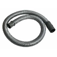 MKA BOSCH SIEMENS USISIVAC PAPUCA CETKA MALA SA CETKOM - 462809