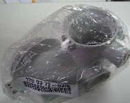 DEKLA PUMPE ELECTROLUX AEG ZANUSSI 1290372026 - 1290372026/1290372000