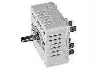 STE UNIV PREKIDAC GREJNE PLOCE STD ENERGETSKI GLASSKERAMIK - 3150788242/3150788036/8996613205930/50241376008/6606089/50.57021.010/270118