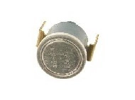 SUS ELECTROLUX AEG ZANUSSI TERMOSTAT NTC SENZOR - 1506390002