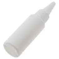 MKA SEB TEFAL ROWENTA KRUPS MOULINEX STAJLER CETKA PEGLA ZA KOSU LOREAL STEAMPOD 4 BOCICA ZA VODU SS-1810002443