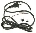MKA SEB TEFAL ROWENTA KRUPS MOULINEX GREJALICA NAPOJNI KABL KALORIFERA CS-00136868