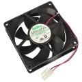 FR VESTEL MOTOR VENTILATOR FRIZIDERA 32035094 - 32036535/32035094/Q151221