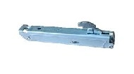 STE KONCAR ALFA SARKA VRATA RERNE 516712 - 516712/409UN053