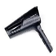 MKA SEB ROWENTA STAPNI USISIVAC STAPNI DEO/DRSKA/RUCKA SA PREKIDACEM FS-9100033402 - FS-9100033402