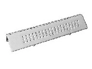REBRO BUBNJA WHIRLPOOL TOP LOAD AWT SA TEGOM - 481241848475