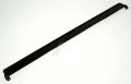 STE ELECTROLUX AEG ZANUSSI POKLOPAC LAJSNA VRATA NOSAC DRZAC STA - 5613446201