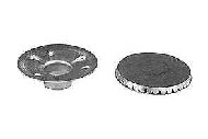 STE GORENJE PLINSKI PLAMENIK KRUNA GORIONIK SET VELIKI ST - 488320