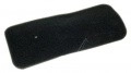 SUS CANDY FILTER SUNDJERASTI 40006731 - 40006731/R321071