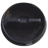 MATICA FILTERA SAMSUNG DC6700114A - 8738702