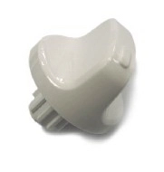 STE ELECTROLUX AEG ZANUSSI DUGME PREKIDACA - 3550366011