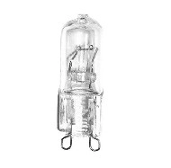 STE ELECTROLUX AEG ZANUSSI SIJALICA RERNE HALOGENA G9 40W 230V - 8085641028/3874617404/8588085641021