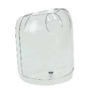 MKA SEB TEFAL ROWENTA KRUPS KAFE APARAT DOLCE GUSTO MINI ME KAFE APARAT KONTEJNER POSUDA VODE - MS-623472