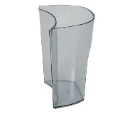 MKA SEB TEFAL ROWENTA KRUPS MOULINEX SOKOVNIK POSUDA KONTEJNER OTPADA PULPE FS-9100033467 - FS-9100033467