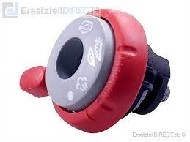 MKA SEB TEFAL ROWENTA KRUPS EKSPRES PRETIS LONAC VENTIL SS-7122013446 - SS-7122013446