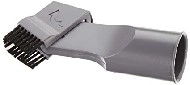MKA SEB TEFAL ROWENTA KRUPS USISIVAC PAPUCA CETKA ZR901001 - ZR901001
