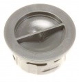 MS ELECTROLUX AEG ZANUSSI MATICA GORNJE PRSKALICE 8070358018 - 8070358018