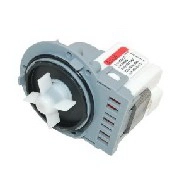 PUMPA UNIV SINHRONA BEZ DEKLE UNIV 398371 - 398371/2808190100/380188