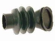CREVO ELECTROLUX AEG ZANUSSI KF KADA-FILTER BELLA VA 480 VECE - AE3100/8996450399507
