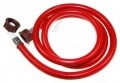 UNIV DOVODNO CREVO 1.5M DO 90°C - H277799