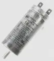 UNIV DUCATI KONDENZATOR 16UF ALUMINIJUMSKO KUCISTE - 416251829/G873479