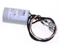 ULAZNI FILTER ELECTROLUX AEG ZANUSSI RSO FILTER UNIVERZ - 1250009303