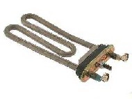 GREJAC SILTAL ELIN 1750 1800WW KRATKI - SL5105/201247