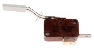 SUS ELECTROLUX AEG ZANUSSI MIKROPREKIDAC EDI - 3792075040