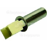 TERMOSTAT GORENJE PS NTC SENZOR - 581213