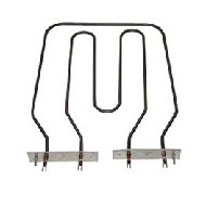 STE ISKRA GREJAC CEVNI GORNJI 1200+800W -