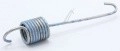 OPRUGA ELECTROLUX AEG ZANUSSI BALANS KADE 4055114120 RRR - 4055114120/RRR