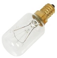 STE ELECTROLUX AEG ZANUSSI SIJALICA RERNE 40W - 4604878/3871284075/3192560070