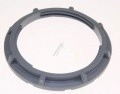 MS GORENJE MATICA OBRUC POSUDE ZA SO 793124 - 793124/128796/763890586/481290508689