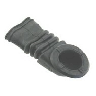 CREVO ARISTON INDESIT DK DOZIRNA-KADA TOP LOADER - 051546/05051546