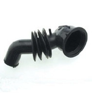 CREVO WHIRLPOOL KF KADA-FILTER - 105152/481253028826