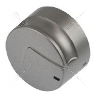STE ELECTROLUX AEG ZANUSSI DUGME PREKIDACA RERNE IZBORNO - 3550408110