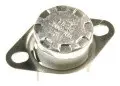 STE UNIV TERMOSTAT RERNE SIGURNOSNI T1/33 250 C TERMOSTAT 250 C NC