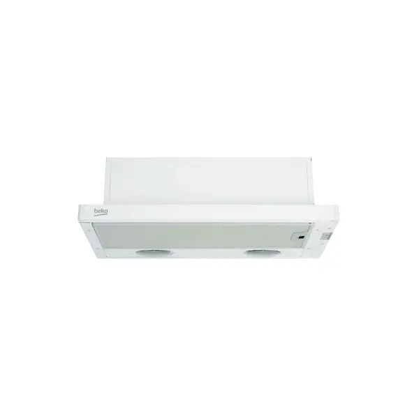 BEKO aspirator CTB 6407 V