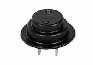 TERMOSTAT GORENJE PS NTC SENZOR - 550048