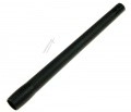 MKA SEB TEFAL ROWENTA KRUPS USISIVAC CEV RS-RU7321 - RS-RU7321/RS-CT2304