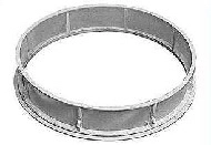 SUS GORENJE 500 600 FILTER VRATA - GOR 387282