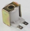 MS ELECTROLUX AEG ZANUSSI ELEKTRO VENTIL REGENERATA SOLI - 50225323000