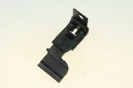 STE ELECTROLUX AEG ZANUSSI MEHANIZAM ZAKLJUCAVANJA RERNE MEHANICKA BRAVA - 3303826014/3303605012