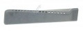 REBRO BUBNJA BEKO 2705570400 - 2705570400