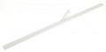 FR ELECTROLUX AEG ZANUSSI LAJSNA POLICE FRIZIDERA 2631016017 - 2631016017