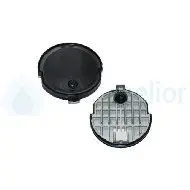 MKA SEB TEFAL ROWENTA KRUPS KAFE APARAT DOLCE GUSTO UNIV DIHTUNG PLOCA MS-622718