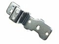 FR ELECTROLUX AEG ZANUSSI MEHANIZAM DONJI ZATVARANJA VRATA SARKA 2250334022 - 2250334022