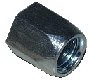 NOZICA ELECTROLUX AEG ZANUSSI MATICA NAVRTKA NOGICE 1464938008 - 1464938008
