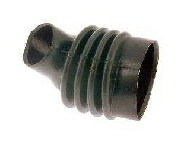 CREVO MIELE DK DOZIRNA-KADA 515 520 442 - MI3100